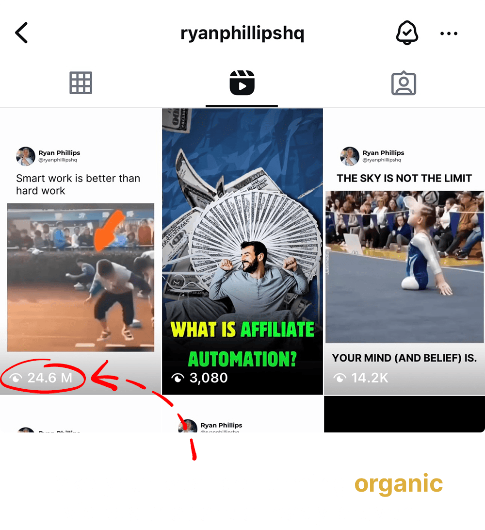 DFY Rapid Launch Pack